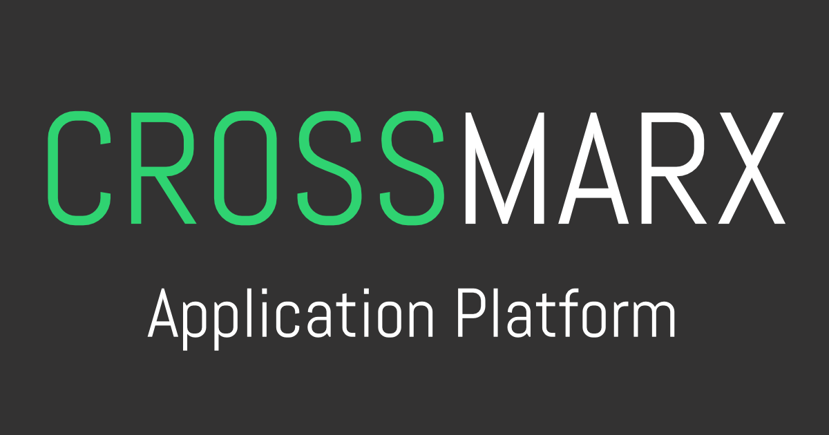 Velocity: using the #macro command (Page)